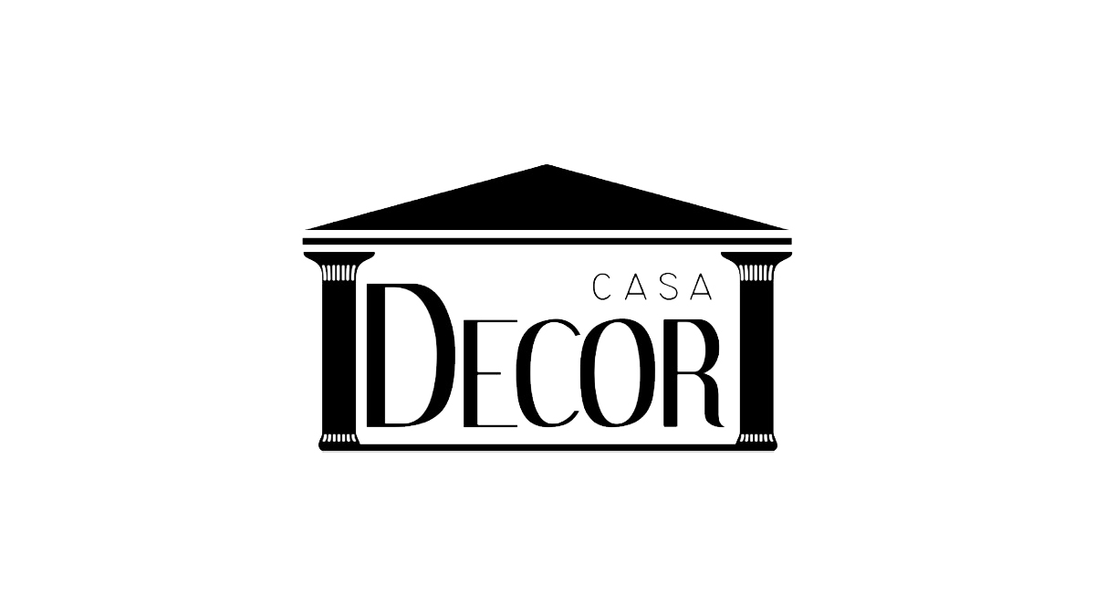 A Casa Decor - Casa Decor